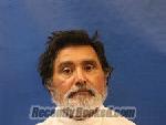 Recent Booking / Mugshot for STEVEN QUINONES in Kaufman County, Texas