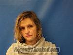 Recent Booking / Mugshot for SHAWNA MARIA REDMAN in Kaufman County, Texas