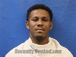 Recent Booking / Mugshot for James Carnel Sheppard in Kaufman County, Texas