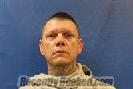Recent Booking / Mugshot for LEE ESTON STONE in Kaufman County, Texas