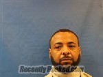 Recent Booking / Mugshot for BOBBY JAMES TATUM in Kaufman County, Texas