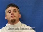KYLE PATRICK THURMAN Arrest Record & Booking Info – Kaufman County ...