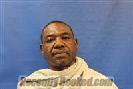 Recent Booking / Mugshot for TRIBBLE L WILLIAMS in Kaufman County, Texas