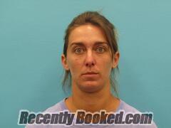 Recent Booking / Mugshot for Logan Hochstetler in Kendall County, Texas