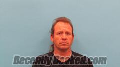 Recent Booking / Mugshot for Jeremiah Koehnke in Kendall County, Texas