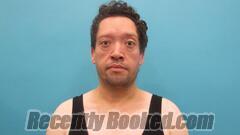 Noah Guerra Arrest Record & Booking Info – Kendall County, Texas ...