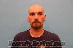 Cole Warren Arrest Record & Booking Info – Kendall County, Texas ...