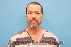 Derek Alexander Arrest Record & Booking Info – Kendall County, Texas ...