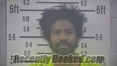 ZACHARY SIMMS Arrest Record & Booking Info – Kleberg County, Texas ...