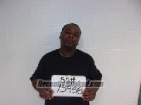 Recent Booking / Mugshot for CLEVON DQUINTON ELLIS in Lavaca County, Texas