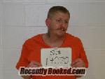 Recent Booking / Mugshot for JAMES EVAN EALY in Lavaca County, Texas