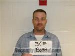 WILLIAM MICHAEL SHAFFER Arrest Record & Booking Info – Lavaca County ...