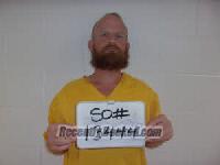 Recent Booking / Mugshot for BRIAN MORGAN WINZENRIED in Lavaca County ...