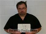 Recent Booking / Mugshot for ERIK JOSEPH WILGUS in Lavaca County, Texas