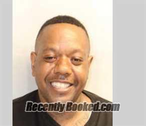 Recent Booking / Mugshot for SHEDRICK N ARDLEY in Leon County, Florida