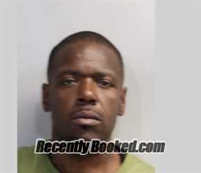 Recent Booking / Mugshot for R E EUGENE HOLLIS in Leon County, Florida