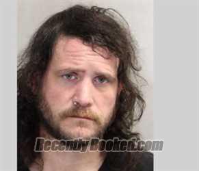 Recent Booking / Mugshot for GENE ALLEN SMITH in Leon County, Florida