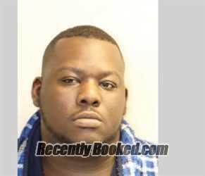 Recent Booking / Mugshot for WILLIAM CHRISTOPHER KELLY in Leon County ...