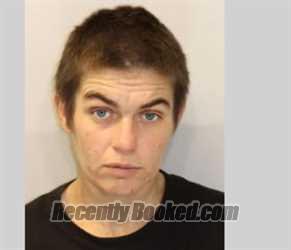 Recent Booking / Mugshot for STACEY L ROGERS in Leon County, Florida
