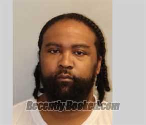 Recent Booking / Mugshot for TIMOTHY TERIK BOSTON BURNEY in Leon County ...