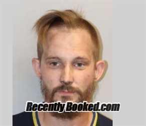 Recent Booking / Mugshot for JOSEPH CHESTER ROSWELL in Leon County, Florida