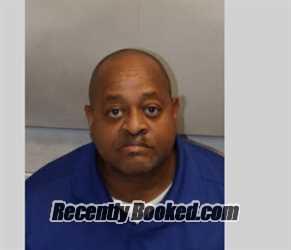 Recent Booking / Mugshot for DWIGHT DION DUKES in Leon County, Florida