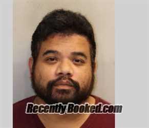 Recent Booking / Mugshot for GABRIEL MICHAEL STOELZEL in Leon County, Florida