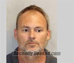 Recent Booking / Mugshot for JOSHUA WARREN LUTZ in Leon County, Florida