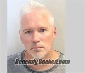 SHANE S ALLEN Arrest Record & Booking Info – Leon County, Florida ...