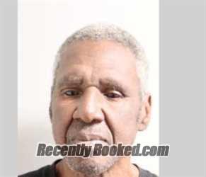 WILLIE L SMITH Arrest Record & Booking Info – Leon County, Florida ...