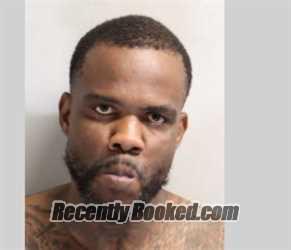 Recent Booking / Mugshot for MICHAEL J COLLIER in Leon County, Florida