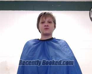 Recent Booking / Mugshot for LISA MARIE TAYLOR in Liberty County, Texas