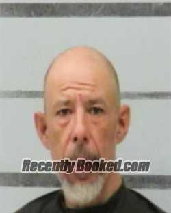 Recent Booking / Mugshot for CHRISTOPHER JOSEPH ARMENDAREZ in Lubbock ...