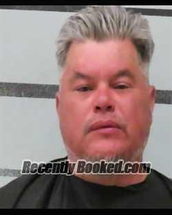 Recent Booking / Mugshot for CHRISTOPHER AGUILAR in Lubbock County, Texas