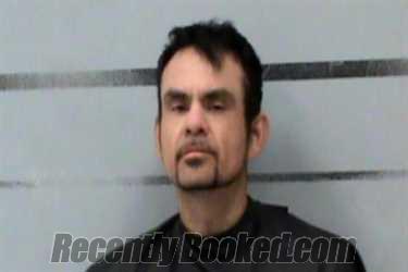Recent Booking / Mugshot for JAMIE JOSHUA ALEJANDRO in Lubbock County ...