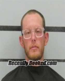 Recent Booking / Mugshot for KYLER JAMES NOBLE BIGHAM in Lubbock County ...