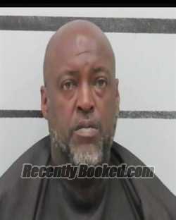 MICHAEL BAILEY Arrest Record & Booking Info – Lubbock County, Texas ...