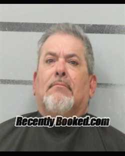 Recent Booking / Mugshot for JIMMY CASTILLO in Lubbock County, Texas