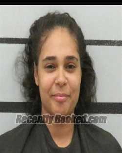 Recent Booking / Mugshot for JUSTICE DIGGS in Lubbock County, Texas