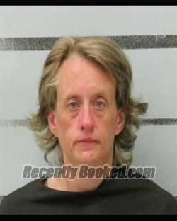 REBECCA DAVIS Arrest Record & Booking Info – Lubbock County, Texas ...