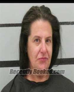Recent Booking / Mugshot for AIMEE MICHELLE GUTIERREZ in Lubbock County ...