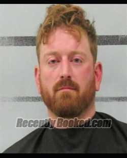 CADE JOSHUA GREGG Arrest Record & Booking Info – Lubbock County, Texas ...