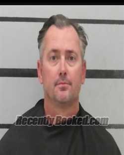 COURTNEY GAGE Arrest Record & Booking Info – Lubbock County, Texas ...