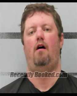 Recent Booking / Mugshot for KACY HOOD in Lubbock County, Texas