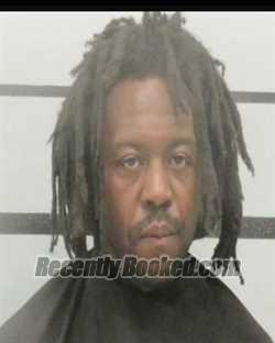 JAMIE JOHNSON Arrest Record & Booking Info – Lubbock County, Texas ...