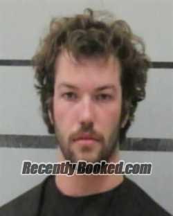 COLTON CHARLES KEY Arrest Record & Booking Info – Lubbock County, Texas ...