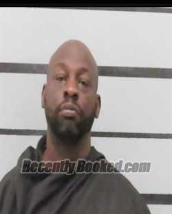 Recent Booking / Mugshot for BRANDON SHEDD in Lubbock County, Texas