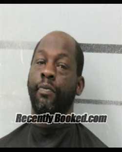 Recent Booking / Mugshot for BRANDON SHEDD in Lubbock County, Texas