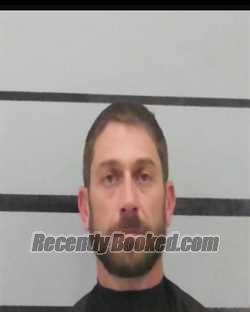 Recent Booking / Mugshot for LARRY JR STROUD in Lubbock County, Texas