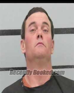 Recent Booking / Mugshot for SHONN GLENN THADIOUS SHEPARD in Lubbock ...